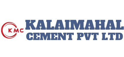 Kalaimahal Cements Private Limited,Virudhachalam